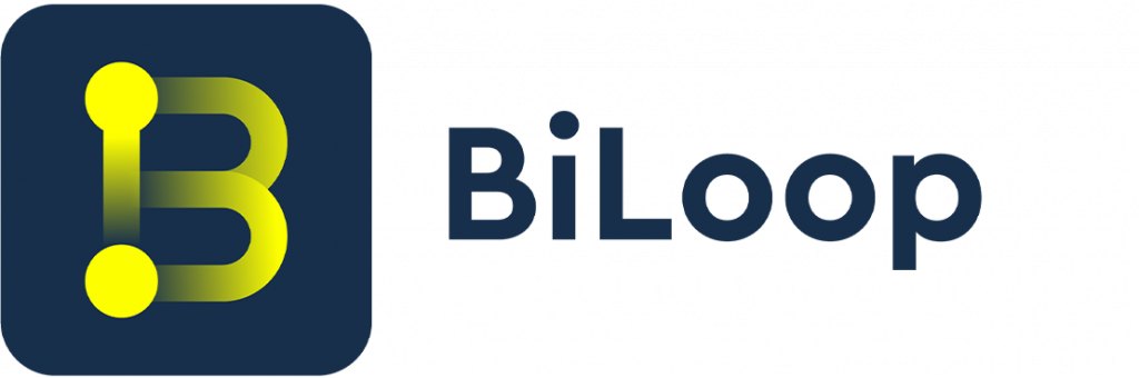 Novedades Biloop - BiLoop
