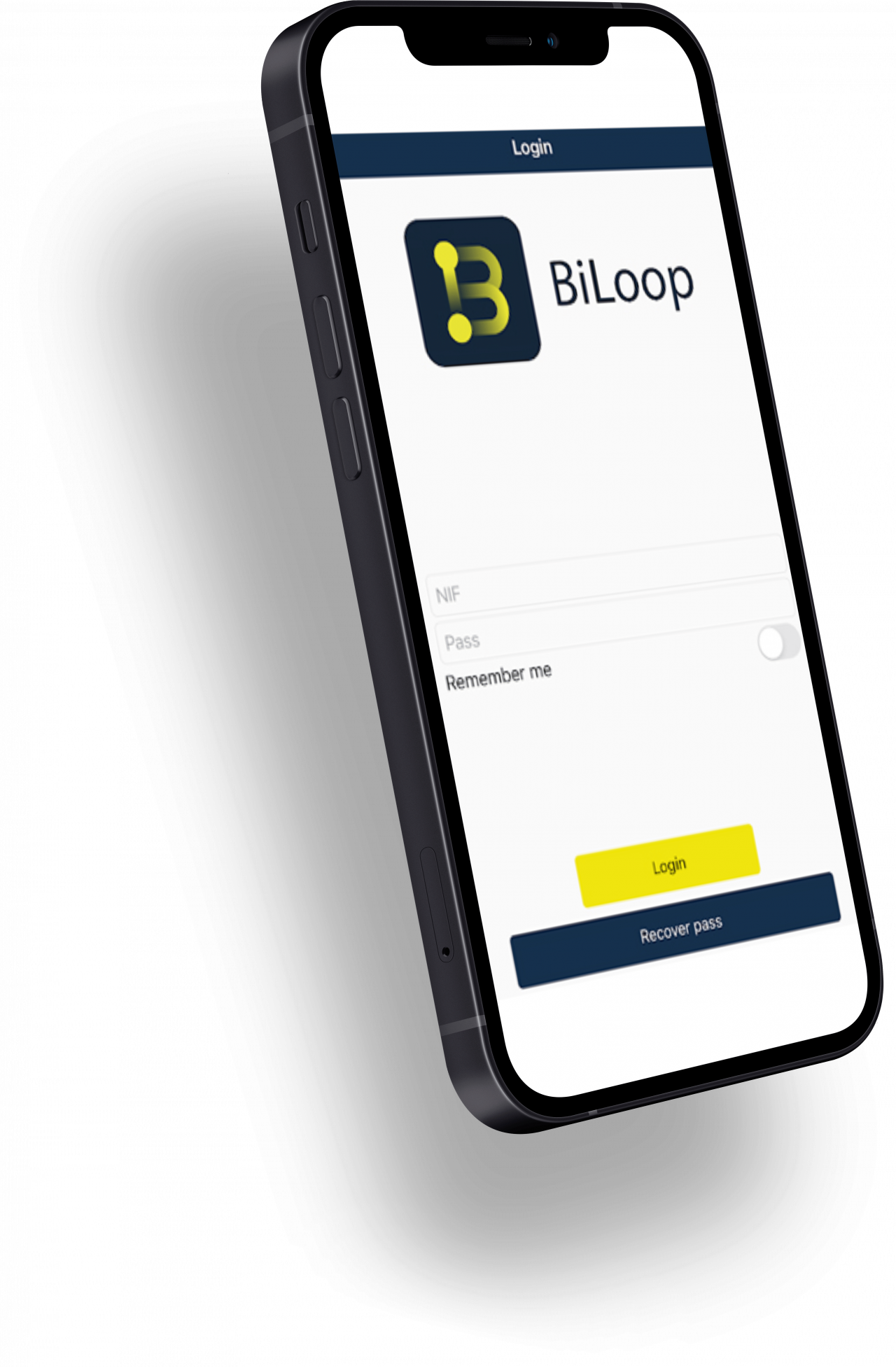 Novedades Biloop - BiLoop